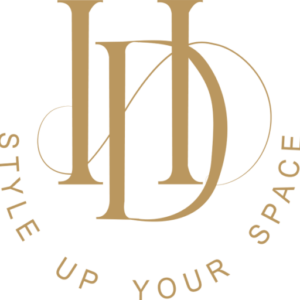 Contact Us - Inter Decor Incorporation