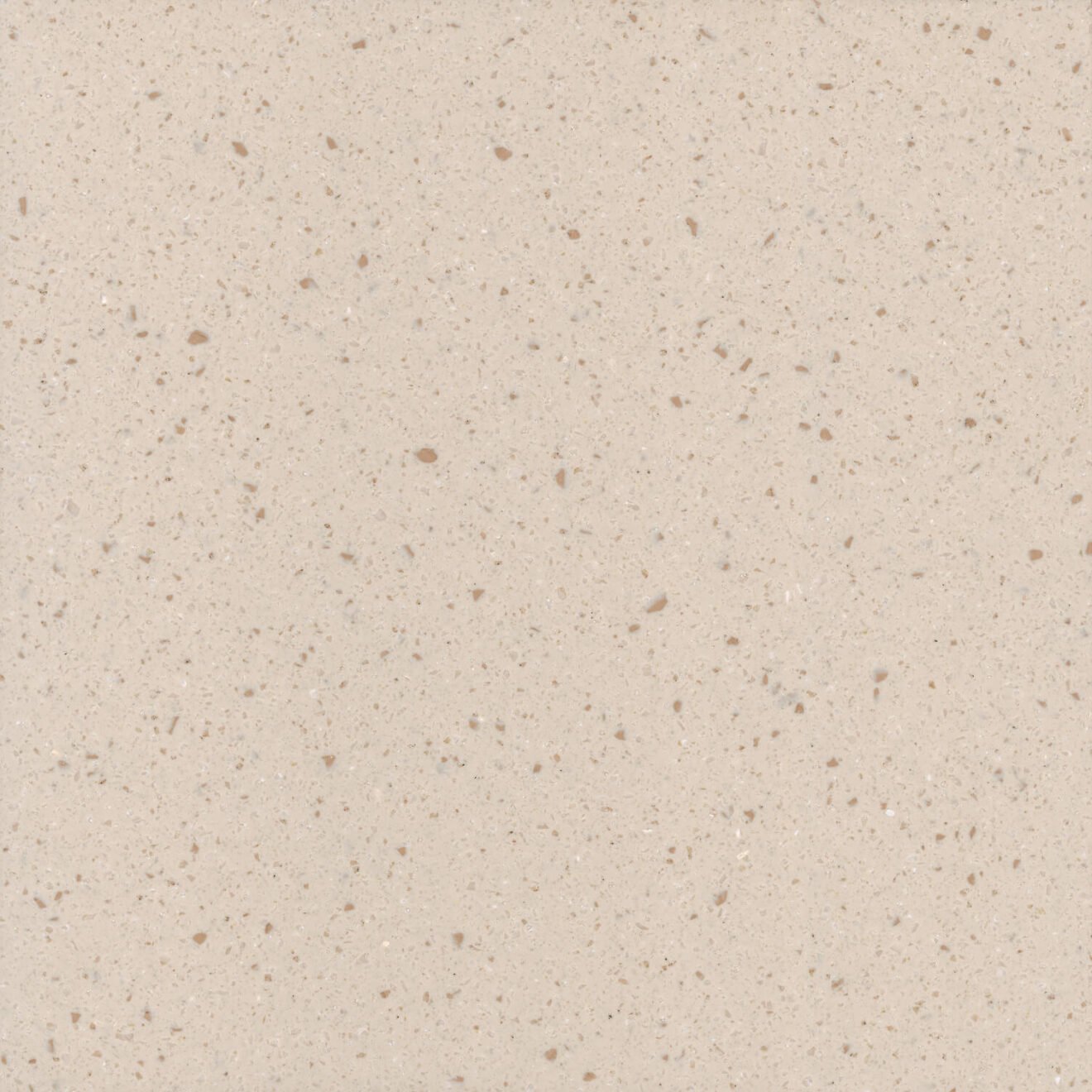 Corian: High-Quality Solid Surfaces | InterDecor